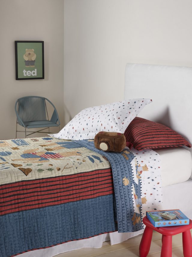 mmartan apresenta nova coleção em evento inédito em São Paulo ...