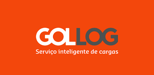 GOLLOG comemora 18 anos de atuação com crescimento no segmento ...
