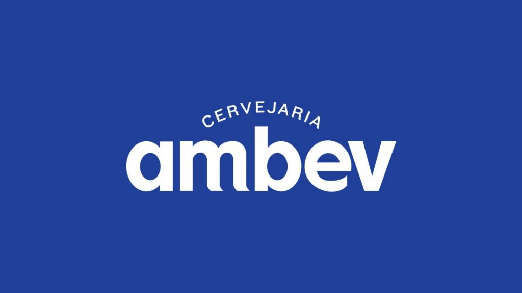 Cervejaria Ambev vai investir R$ 700 milhões na primeira fábrica com ...