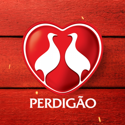 Perdigão lança edição limitada de Lasanha Chester para celebrações de ...