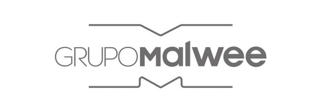 Grupo Malwee seleciona startups para inserir varejo de rua no mundo ...