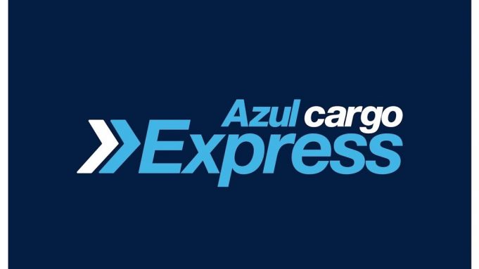 Azul Cargo Express assina acordo logístico com Mercado Livre ...