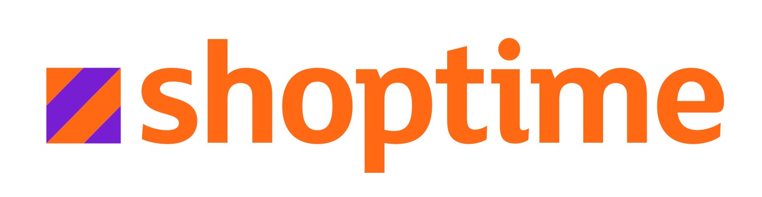 Shoptime aposta em parcerias e apresenta projetos com o blog ...