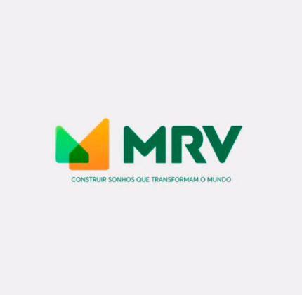MRV apresenta plataforma inédita e conclui primeira venda totalmente ...