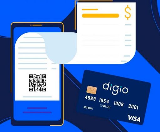 digio se consolida como banco digital e seus clientes poderão sacar ...