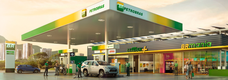 BR Mania lança ofertas exclusivas para comemorar o Dia do Consumidor ...