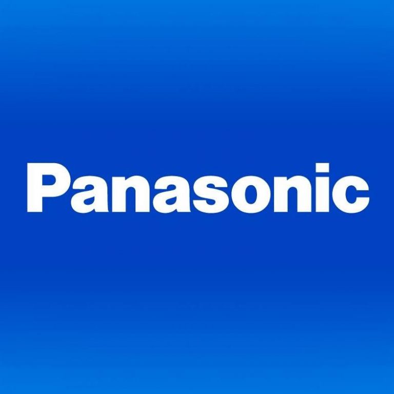 Panasonic apresenta 11 lançamentos no Brasil - CidadeMarketing