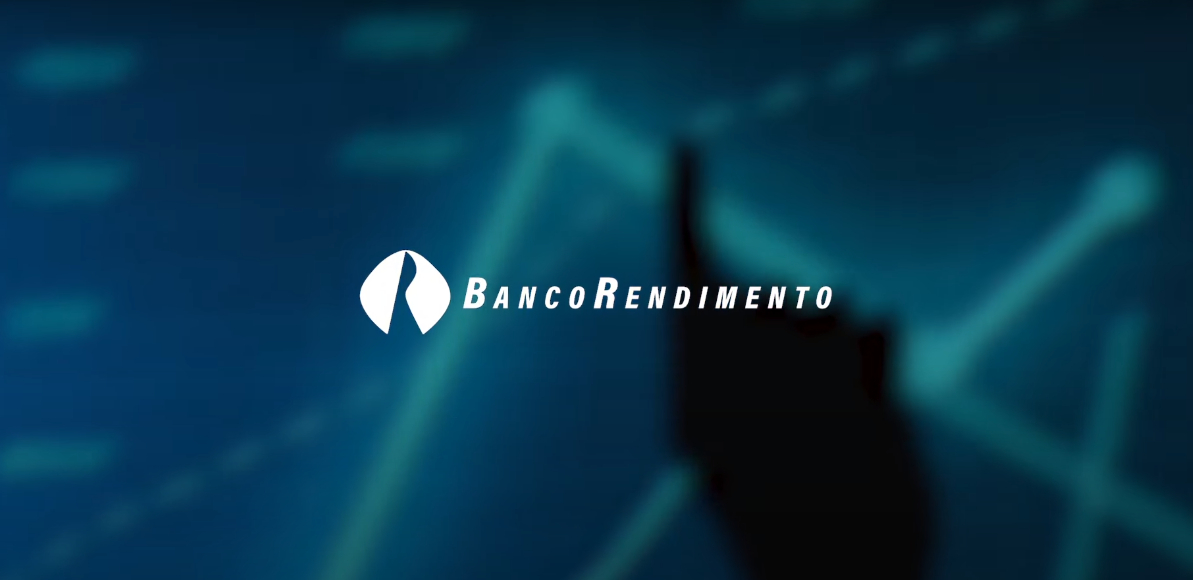 Banco Rendimento lança nova campanha - CidadeMarketing