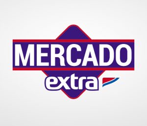 Mercado Extra inaugura sete unidades no Rio de Janeiro - CidadeMarketing