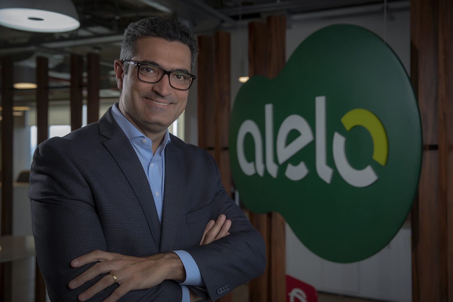 Alelo apresenta novo diretor de estratégia digital, marketing e ...