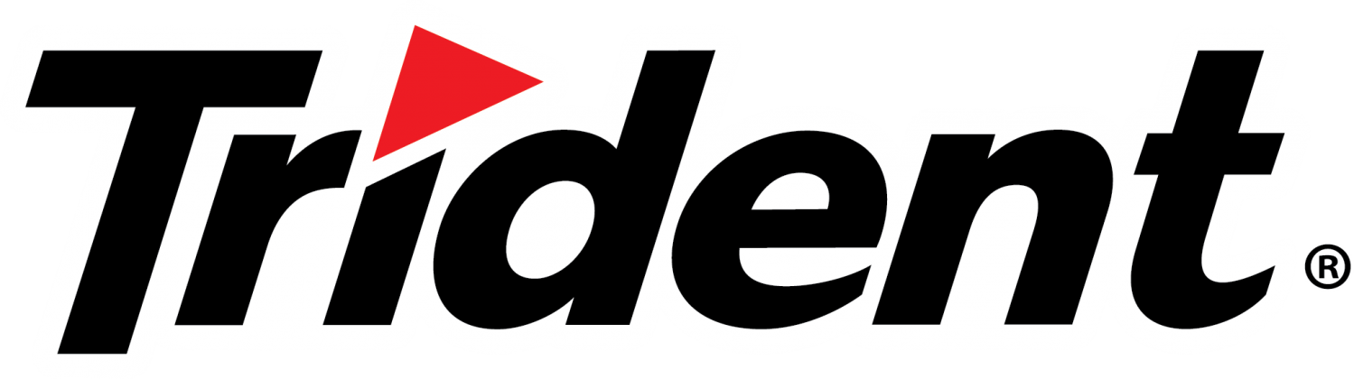 Ação inédita de Trident impulsiona novos streamers em plataforma de ...