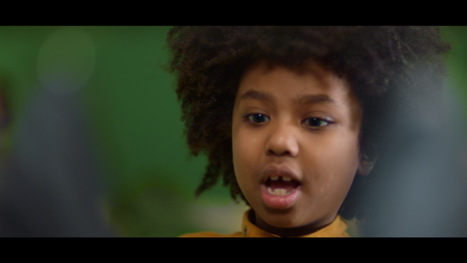 Em nova campanha, Sadia valoriza a praticidade para ganhar tempo para ...