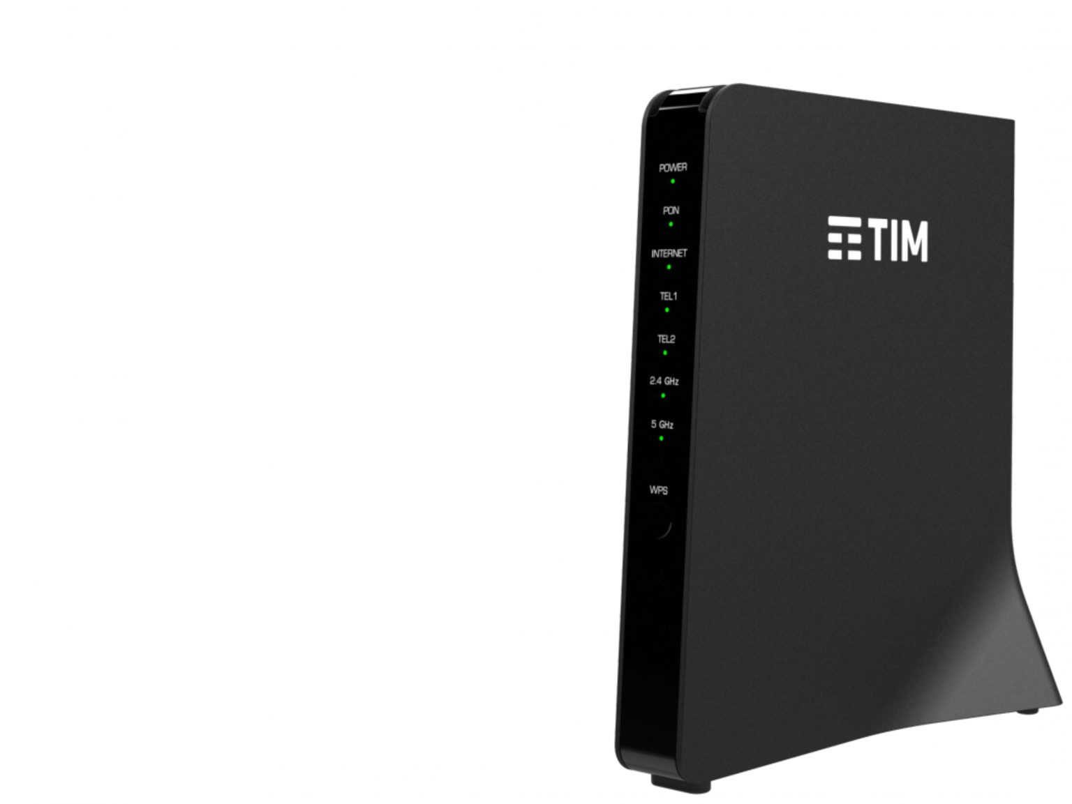 TIM apresenta dicas para fortalecer o sinal de internet - CidadeMarketing