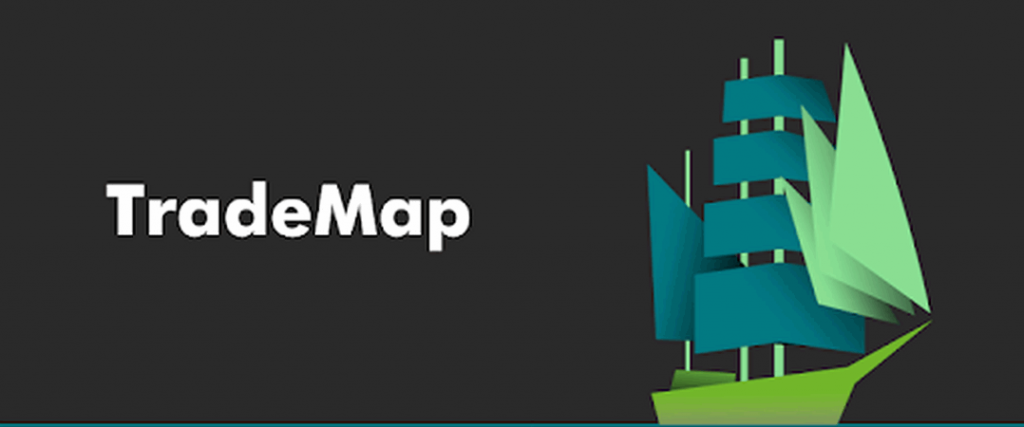 TradeMap está no Top 10 de fintechs do prêmio iBest - CidadeMarketing