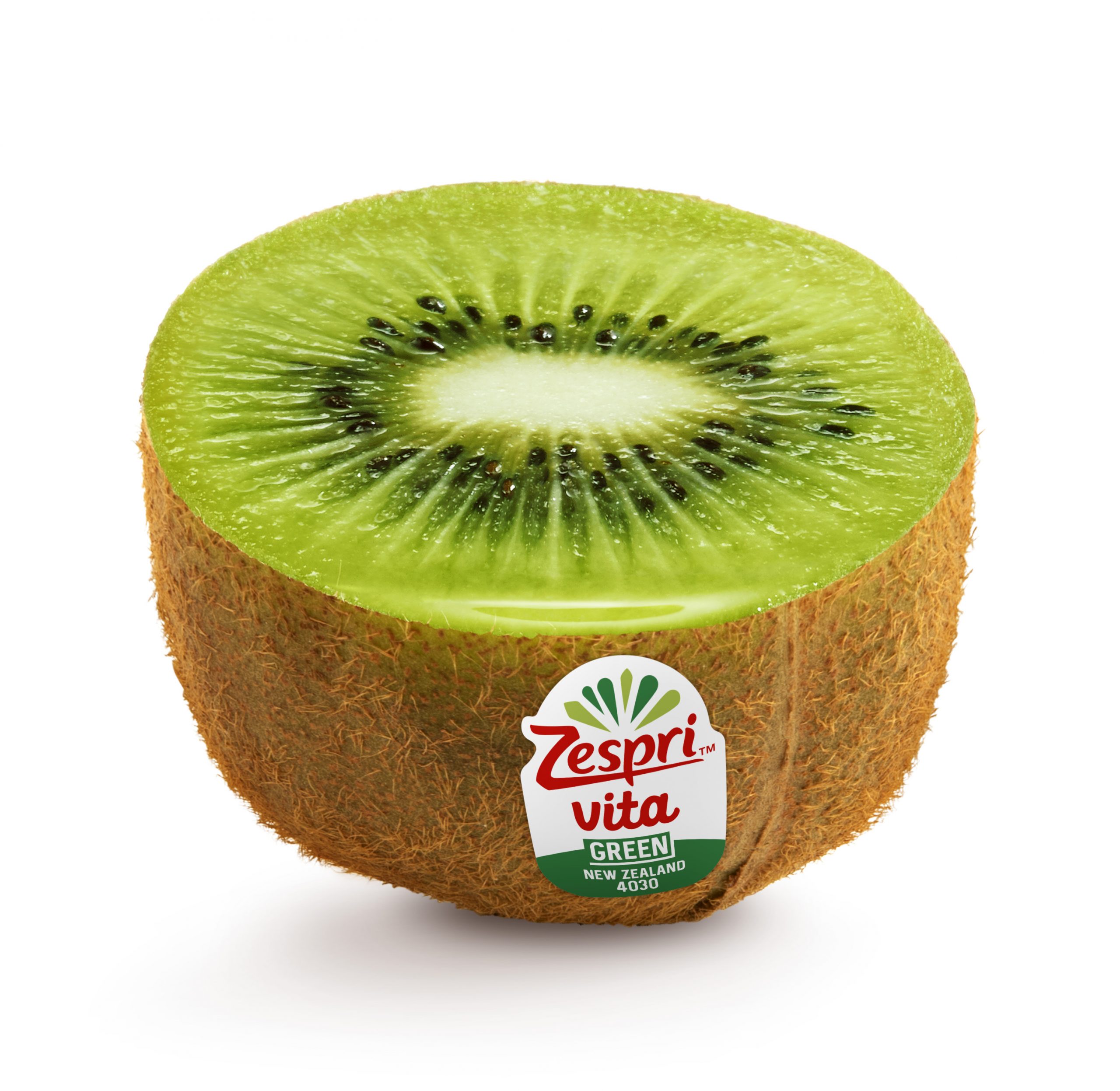 Mercado de kiwi no Brasil não é impactado durante a pandemia e cresce ...