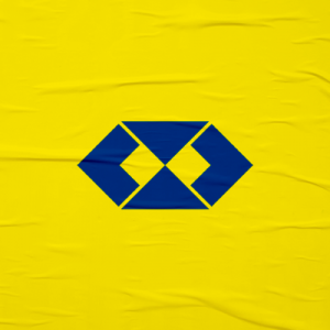 CFA realiza Semana Temática de Empreendedorismo | CidadeMarketing