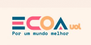 ECOA, do UOL, lança premiação para reconhecer pessoas e empresas ...