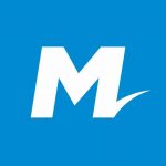 MetrôRio lança campanha institucional para estimular o uso do ...