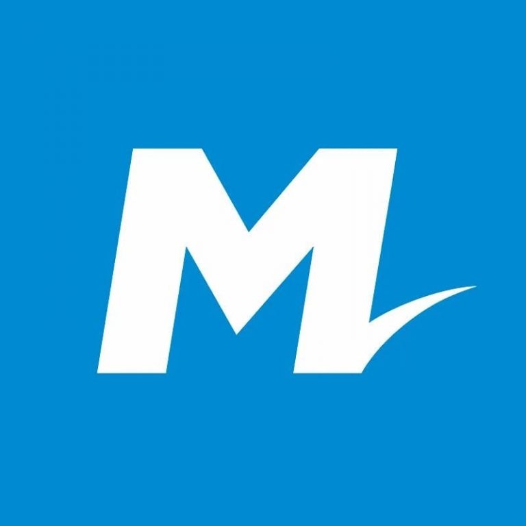 MetrôRio lança campanha institucional para estimular o uso do ...