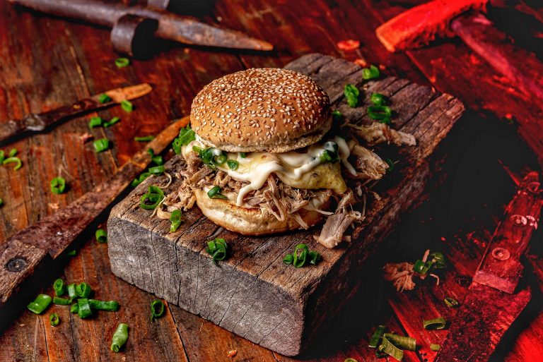 Porks – Porco & Chope vai inaugurar 4ª unidade no Distrito Federal ...