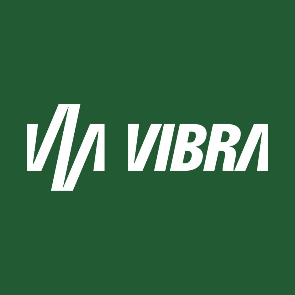 Vibra anuncia nova agência de comunicação de relacionamento ...