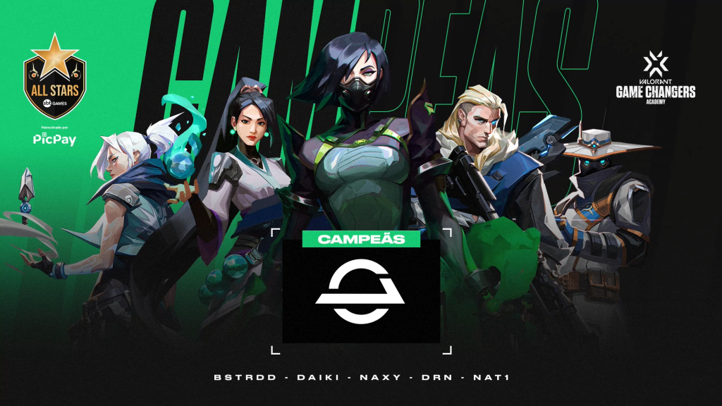 SBT Games fica em 2ª lugar no ranking mundial da Twitch - CidadeMarketing