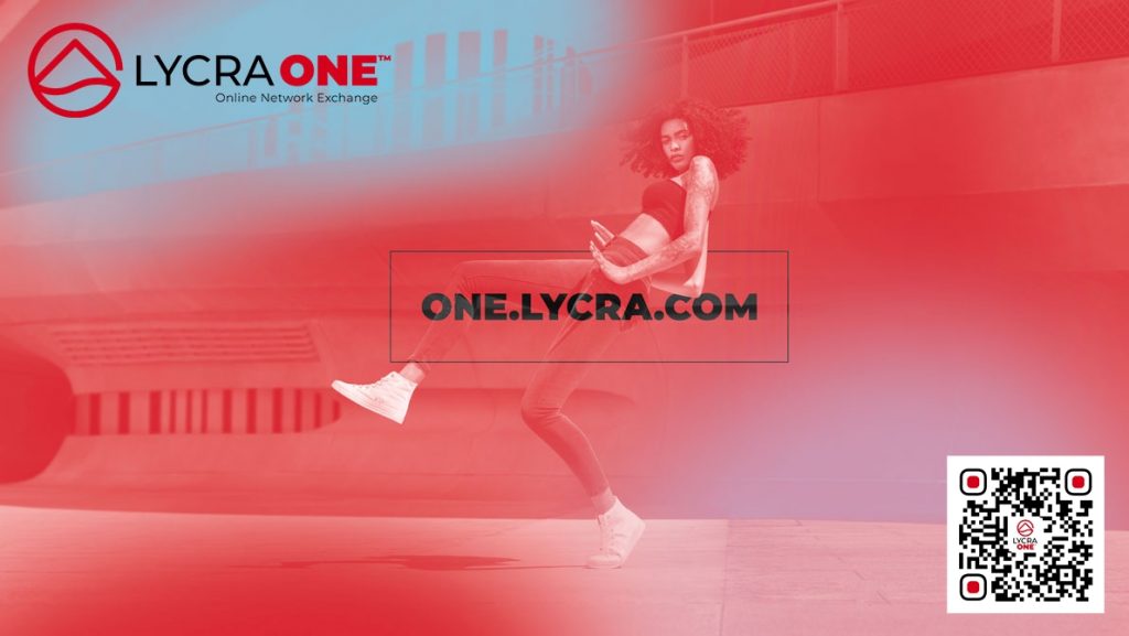 The LYCRA Company lança plataforma global de negócios para seus ...