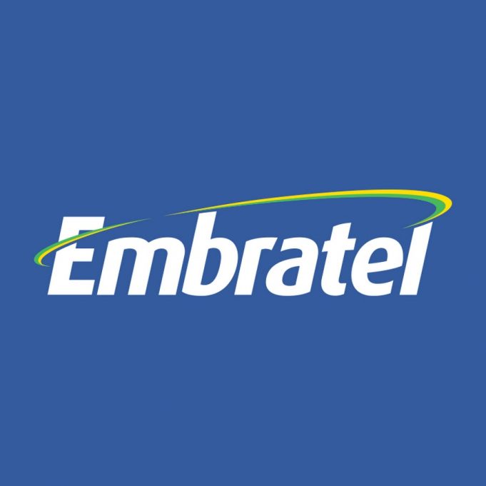 Embratel e Callflex aceleram transformação digital em cerca de mil ...
