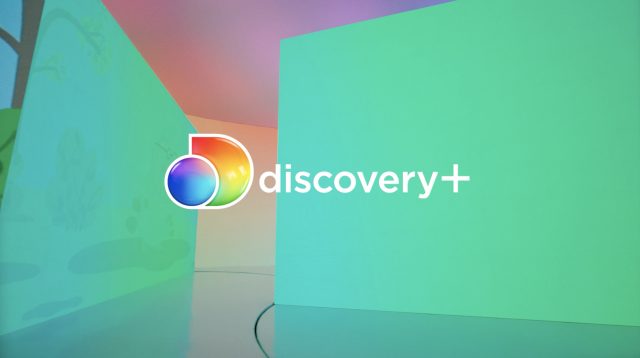 Com Seu Jorge, Discovery apresenta plataforma de streaming com ...