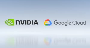 Um clique para o cloud: NVIDIA e Google ajudam desenvolvedores a ...