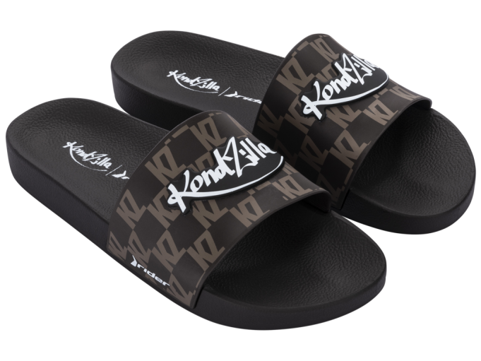 KondZilla e Rider criam coleção inédita segmentada para o público da ...