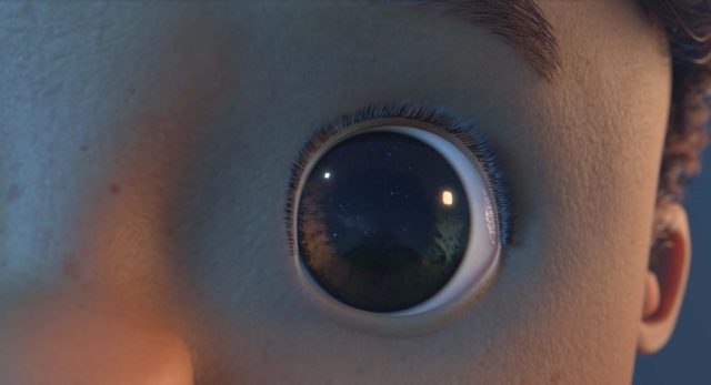 Sebrae apresenta curta de animação para comemorar os 50 anos e ...