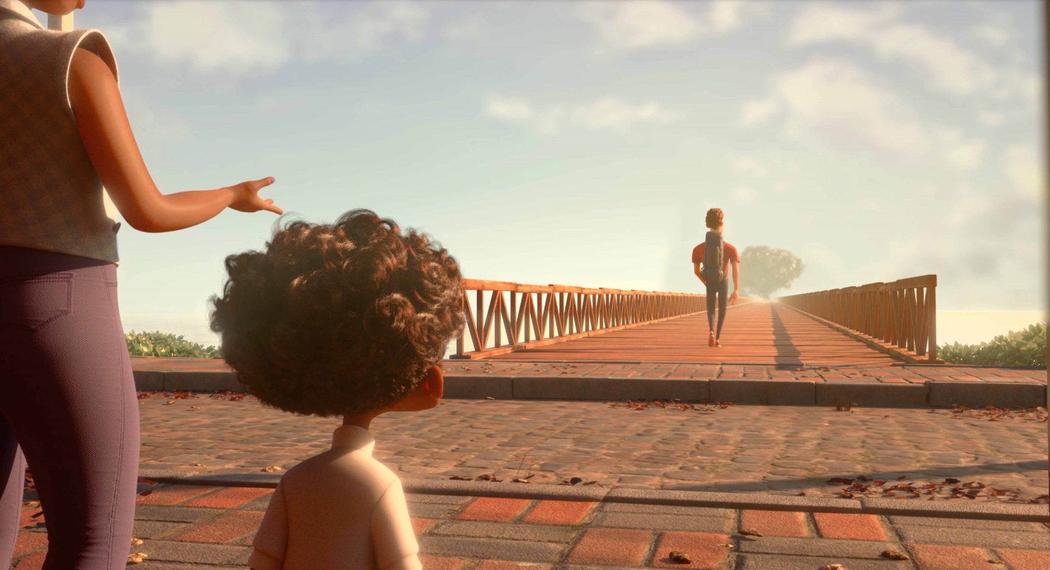 Sebrae apresenta curta de animação para comemorar os 50 anos e ...