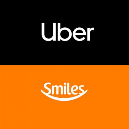Smiles e Uber ampliam parceria e oferecem novos serviços para programa ...