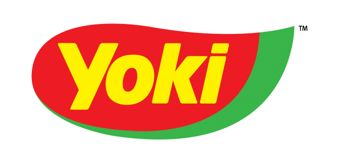Em campanha, Yoki apresenta nova marca - CidadeMarketing