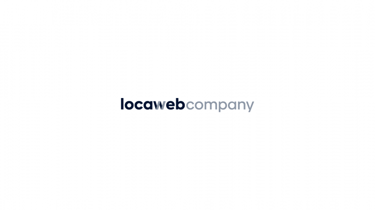 Locaweb apresenta nova marca corporativa e redirecionamento estratégico ...