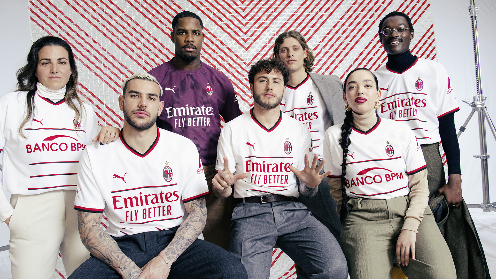 22SS_PR_TS_Football_AC-Milan_Away_KV_16x9_1920x1080px_0125_RGB ...