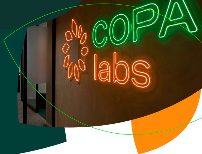 Copa Energia cria hub de inovação e lança chamada para captar startups ...
