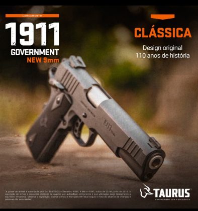 Taurus (TASA4) mantém forte desempenho operacional com lucro líquido de ...