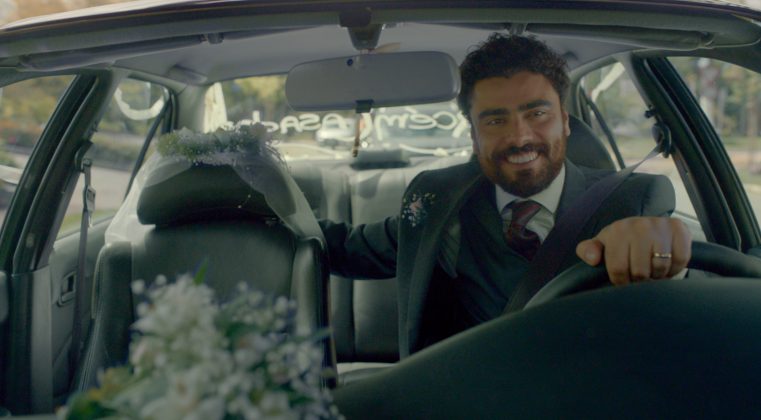 Localiza Meoo lança nova campanha com o mote “Carro não é pra casar, é ...