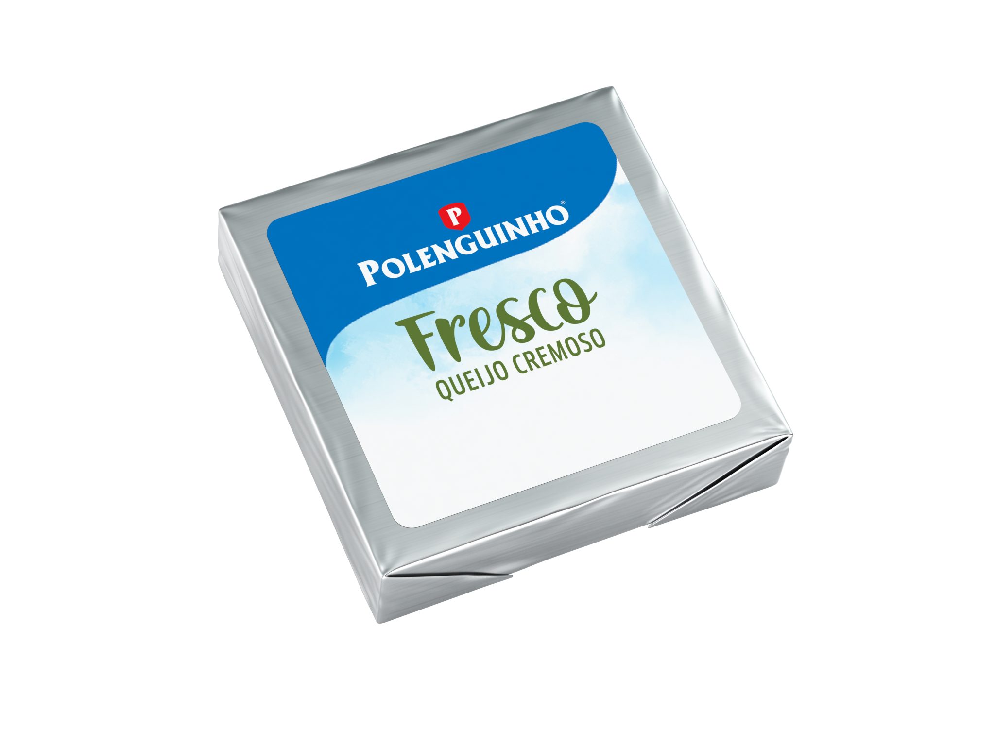 Polenghi apresenta o novo Polenguinho Fresco - CidadeMarketing