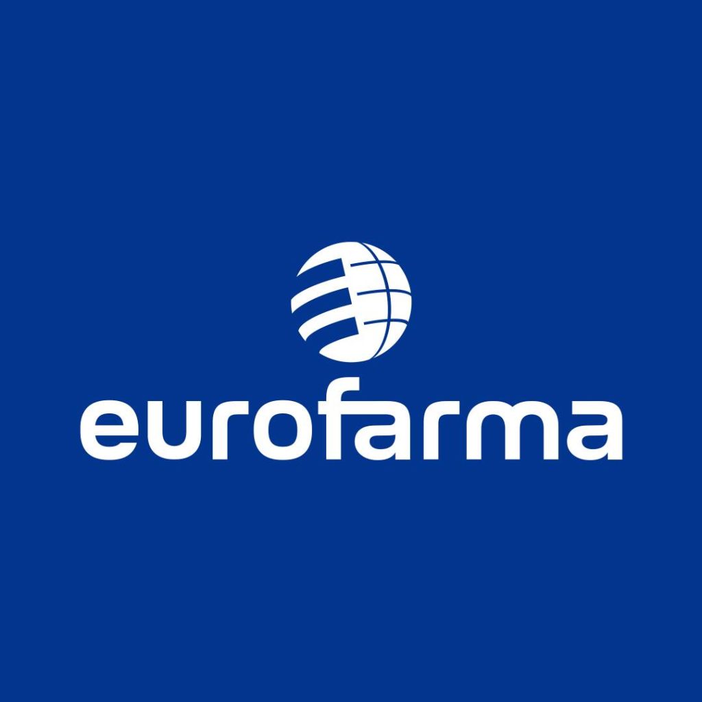 Eurofarma é patrocinadora do Prêmio Mulheres na Farmacologia, incentivo ...