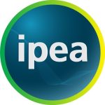 Ipea lança edital para contratar empresa de pesquisa primária ...
