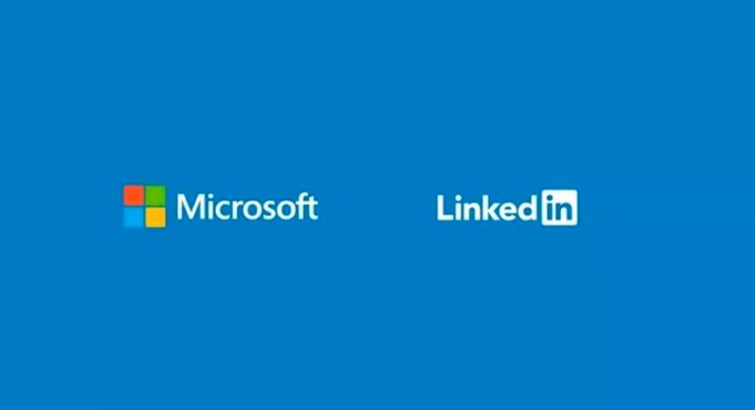 Microsoft e LinkedIn fornecerão acesso gratuito a 350 cursos e 50.000 ...