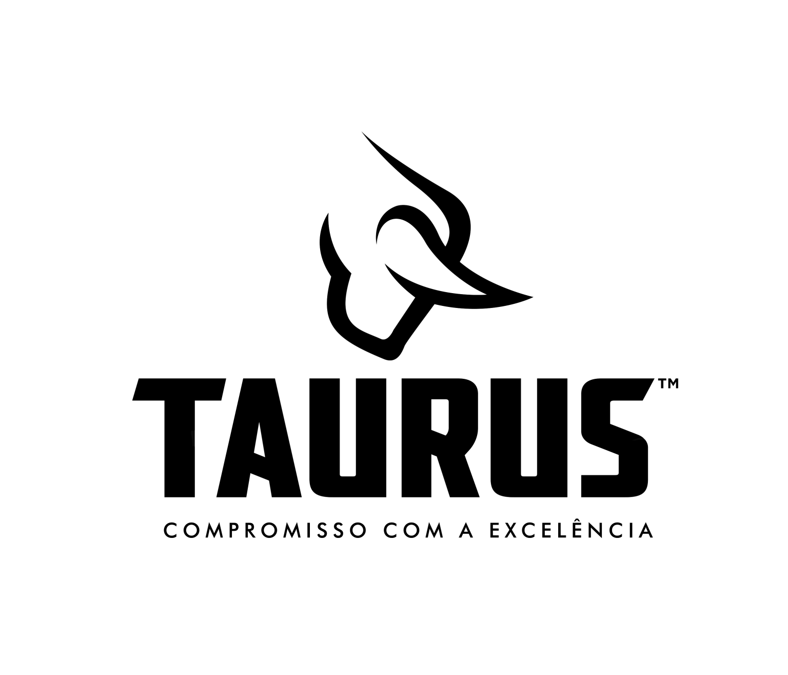 Taurus completa 83 anos de história - CidadeMarketing