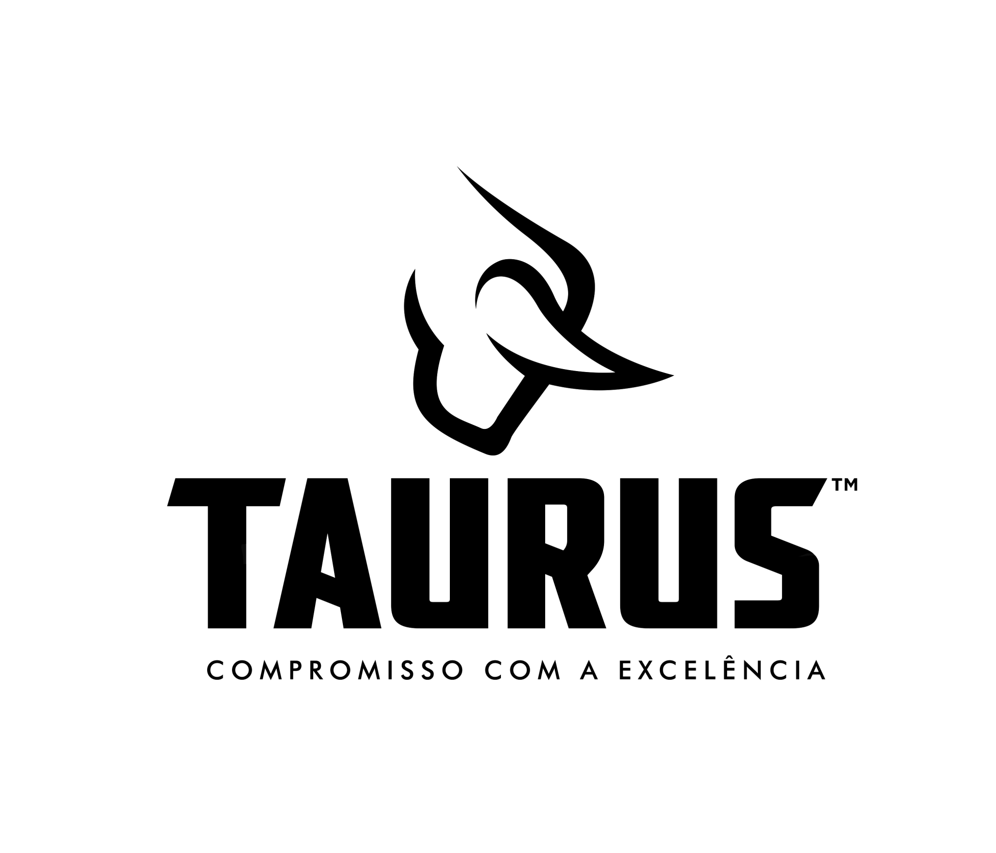 Taurus completa 83 anos de história - CidadeMarketing