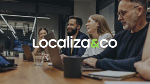 Localiza apresenta rebranding e lança marca corporativa - CidadeMarketing