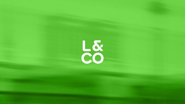 Localiza apresenta rebranding e lança marca corporativa - CidadeMarketing