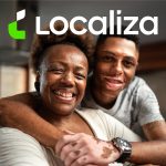 Localiza apresenta rebranding e lança marca corporativa | CidadeMarketing