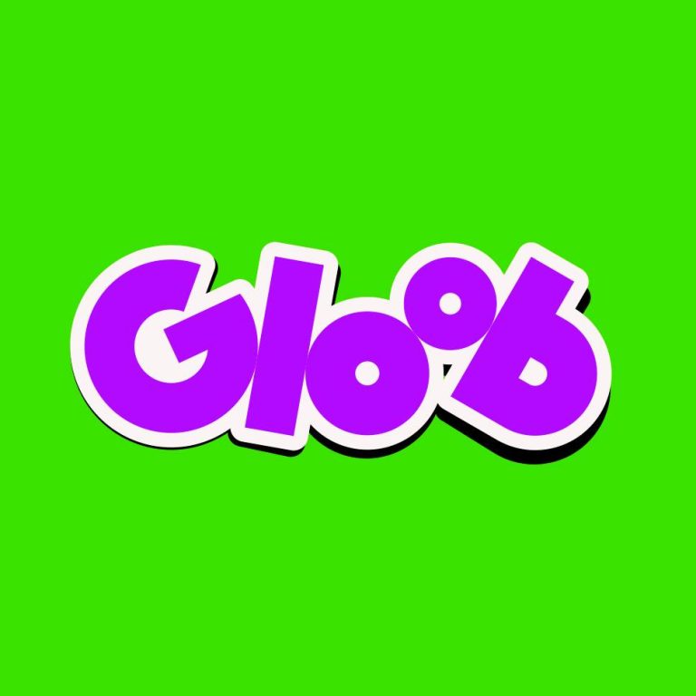 Gloob exibe dois episódios inéditos de "Miraculous - As Aventuras de ...